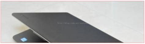 css中背景图片的属性：background repeat、background position、background size