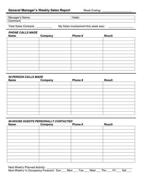 call volume forecasting spreadsheet with call volume forecasting excel