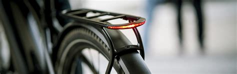 Specialized Bike Spare Parts