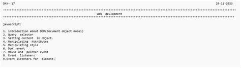 ashutosh kumar on linkedin day17success webdevchallenge
