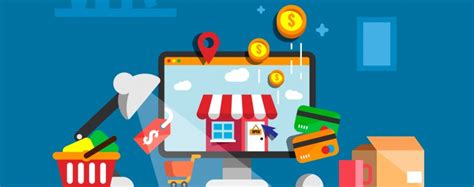Convert Prestashop Store Into A Prestashop Multi Vendor Marketplace