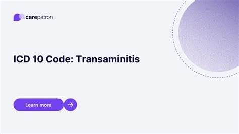 Physical Deconditioning Icd 10 Cm Codes 2025