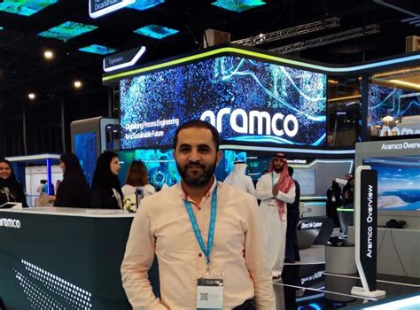Gamal Abdelnaser On Linkedin Mepecconference Sustainableenergy