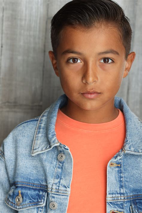 Oliver Alexander About Best Acting Advice Hes Recieved And His Role In