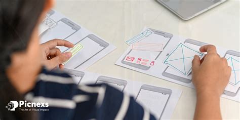 Boost Your Uxui Design With These 14 Successful Micro Interactions For 2025