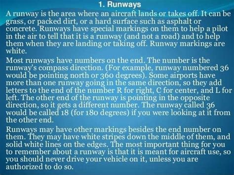 Construction Intelligence Construction Intelligence Co