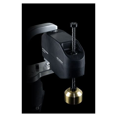 Mecademic Mcs500 Unchained Robotics