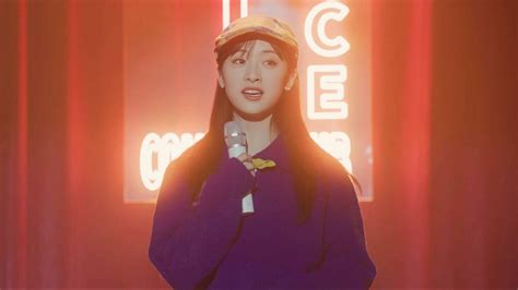 Watch Series Smile Code Episode 17 Online Viu