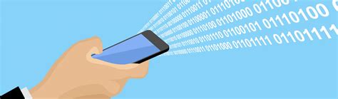 Handle With Care Sending Data Securely Managed It Support Services