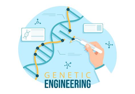 biotechnology and genetic engineering promises and perils latest news