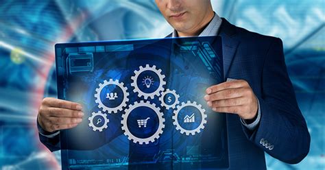 What Is Industrial Cloud Computing Siemens Software