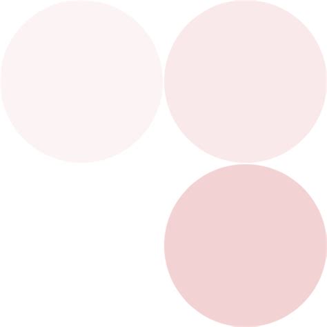 Identification Errors In The Blood Transfusion Laboratory A Still