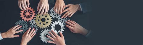 Integrating Iso 9001 Iso 45001 And Iso 14001 Streamlining Management Systems For Improved