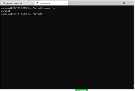 Feature Request Support Linux ARM ARM Issue Dotnet Vscode Csharp GitHub