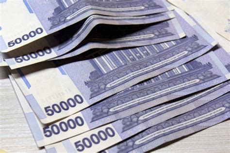 super kontrakt haqida batafsil ma lumotlar ⋆ malumot ru jinsiy
