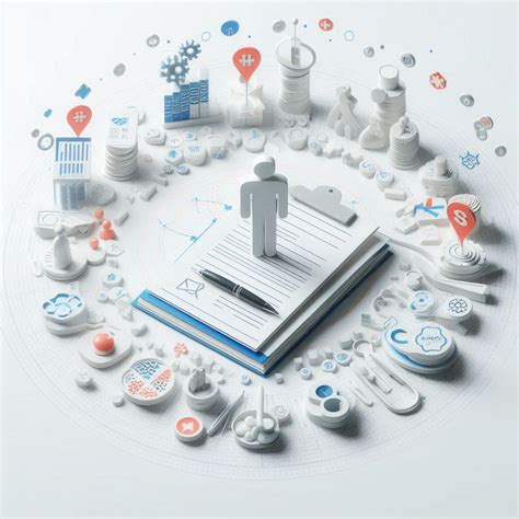 Innovative Trial Designs To Enhance Research Impact Medinexo