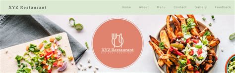 Video Adharsh Narayanan A Y On Linkedin Hello Everyone Im Excited To Share My New Project