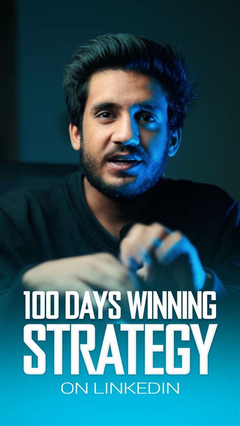 How To Grow On Linkedin With This Guide Saad Rizwan🌟 Posted On The