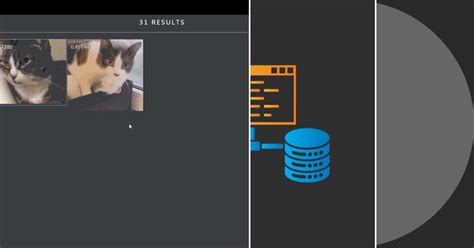 List Databases Curated By Andrey Dugin Medium
