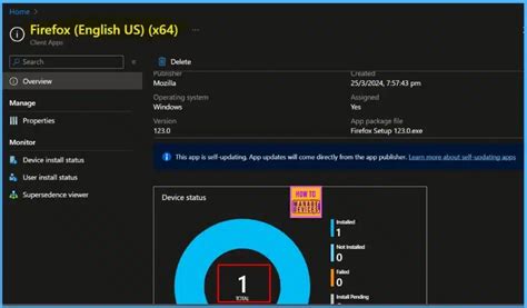 Htmd Newsletter 134 25th To 29th March Device Management Blog