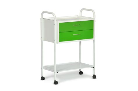 Medical Manipulation Table Sm 3 3 Tandem