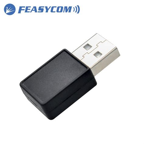 Bluetooth Ble Usbからuartドングルトランスミッターfsc Bp101yメーカーとサプライヤー 卸売製品 Feasycom