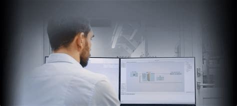 Simulationsmodelle Im Fmi Format Flecs Marketplace