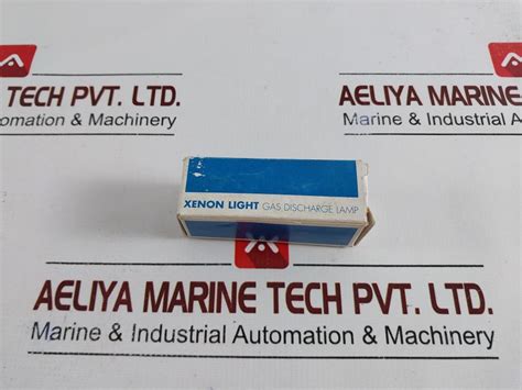 Philips D2s 35w 85122 Xenon Light - Aeliya Marine