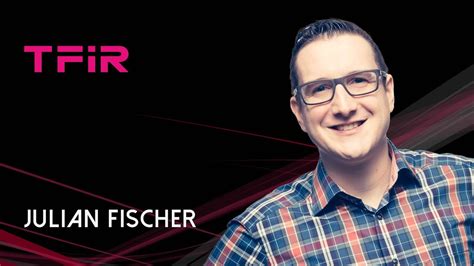A9s CLI Simplifies Installing A Postgres Operator Julian Fischer