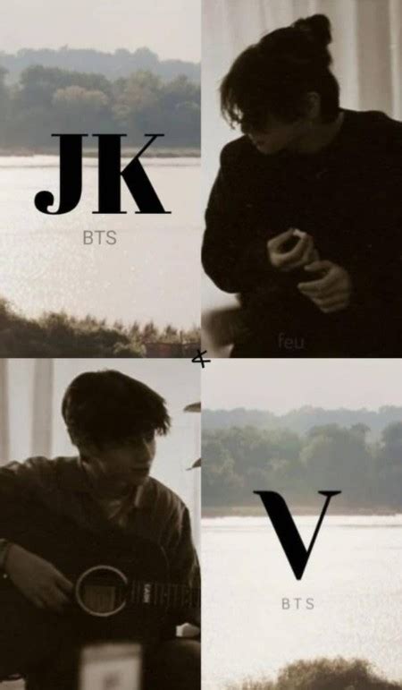 عکس های پس زمینه بی تی اس بهترین تصاویر بی تی اس پیشنهادی تاوعکس