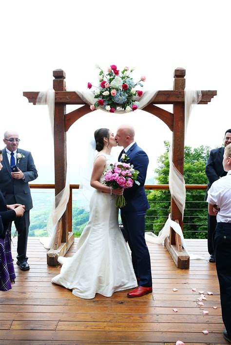 Wedding Casey Mcdaniel Photography