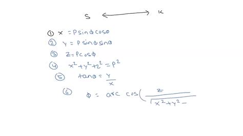 SOLVED Using Matlab Design A PID Controller Using Ziegler Nichols First Method For The System