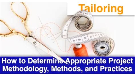 Підлаштовуватися під контекст tailor based on context