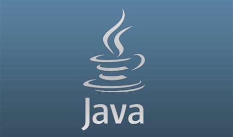 Java编程和c语言哪个更好java和c哪个程序好理解 Csdn博客