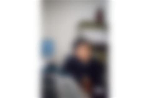 非法拘禁案开庭重审 回顾豫章书院的“前世今生”图片频道财新网