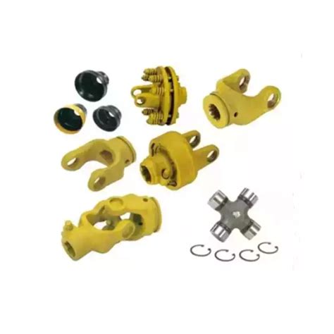 China Torque Limiter For Lc Mbs18 Heat Shrink Film Wrapping Machine Torque Limiter Effect