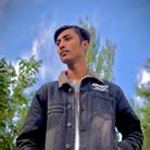 Dashboard Ui Kit On Behance