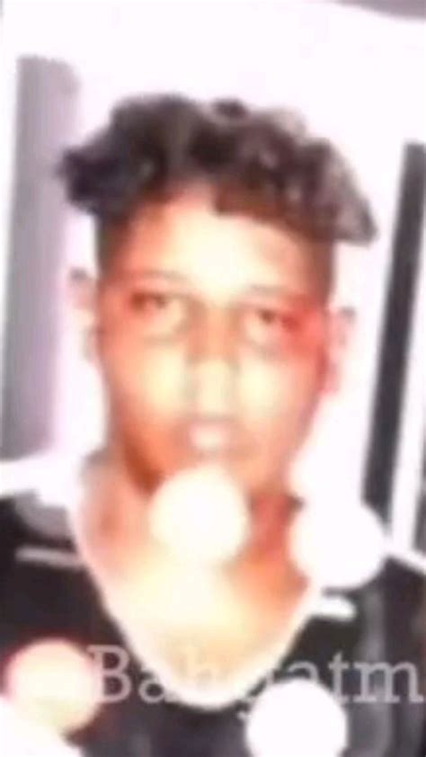 عبدالفتاح المكسيكي