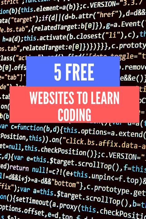 1 Free Code Camp