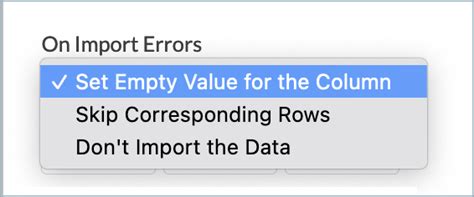Microsoft Azure Data Lake