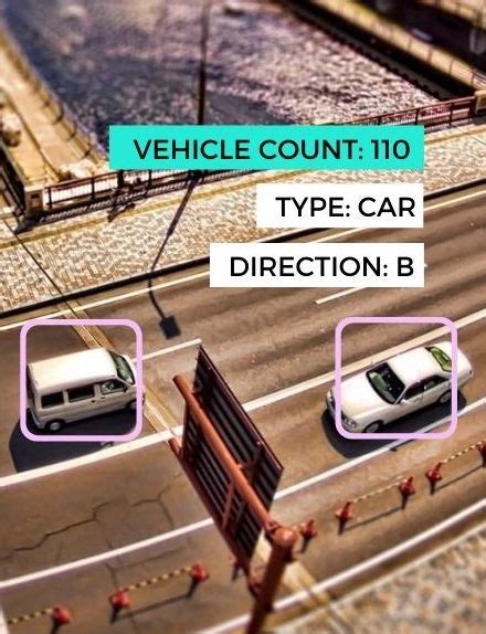 Computer Vision And Ai Laser Process Monitoring System