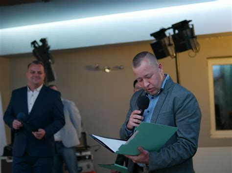 „advit” Wiązowna Ma Już 60 Lat Tuwiązowna Pl