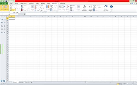 kutools excel advanced combine rows not working mahadefense