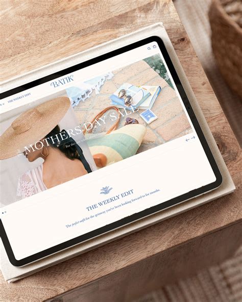 How To Add A Flodesk Pop Up Form To Your Shopify Website Studio Fulchi