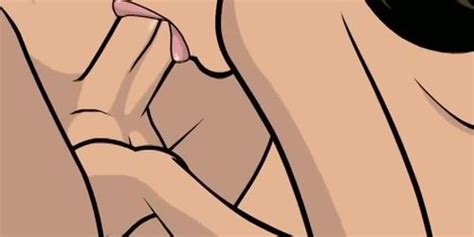 Free Archer Porn Videos And Sex Movies Tnaflixcom