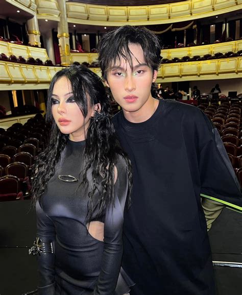 Wren Evans Xin Lỗi Znewsvn