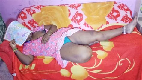 Tamil Wife Swetha Nude Show Xhamster