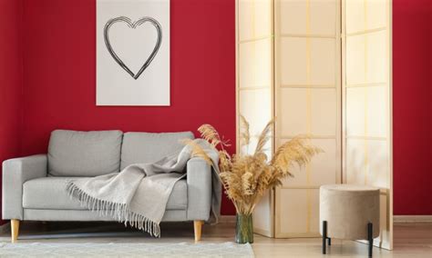 Top 7 Benefits Of Movable Partition Walls In Singapore Partition Wall Singapore