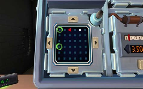 Keep Talking And Nobody Explodes Compte Steam Comparer Les Prix