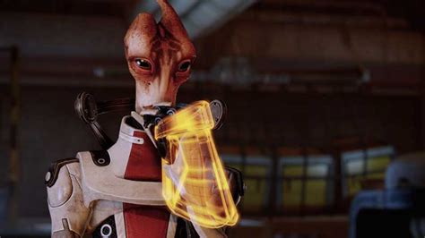 Mass Effect Legendary Edition Console Commands And Cheats Exist